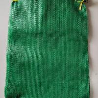 China Mattress System Geotextile Bag Slope Stabilization 12cm - 50cm  Geotextile Fabric Bags for sale