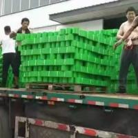 China Infrastructure Protection Geocell Pavers 0.935 To 0.965 Geocell For Gravel Driveway for sale