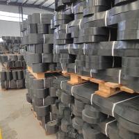 China 75mm To 200mm Geocell Solutions Driveway Hdpe Geocell For Ground Reinforcement for sale