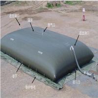 China Heavy Duty PET Woven Geotextile Soil Stabilization  Film Geotextile for sale