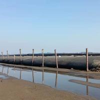 China 200gsm 300gsm Woven Geotextile 0.8mm - 1.9mm Heavy Duty Geotextile Membrane for sale