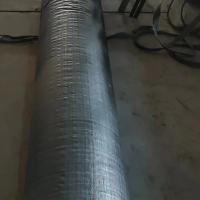 China UV Stabilized Woven Geotextile Membrane Filtration Reinforcement  PP Geotextile 2m X 100m for sale