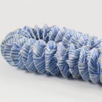 China Corrosion Resistant Flexible Permeable Pipe PP Filament Drainage Hose For Tunnel Engineering for sale
