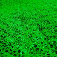 China High Strength 3D Geomat for Slope Protection Erosion Control and Vegetation Reinforcement for sale