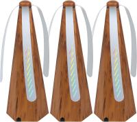 China OEM Design Manufacturer Supplier with 3 Fan Blades UV Fly Killer Summer Free Standing Fly Trap ABS Fly Repellent Fan for sale