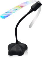 China JZ Wholesale Mosquito Repellent Insect Control ABS Summer Fruit Fly Fan Free Standing Flying Insects Trap for sale