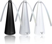 China JZ OEM Support Factory Direct Sale Insect Fly Repellent Electronic Mosquito Fly Fruit Fan for Indoor Outdoor for sale