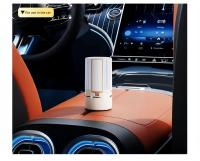 China JZ 3 in 1 USB Rechargeable Night Light and Mosquito Killer Lamp for Camping and Traveling Bug Zapper with 4000mah Big Battery for sale