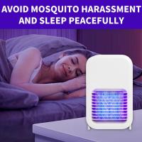 China JZ Rechargeable Household Portable Flies Mosquitoes Killing Pest Insect Control Fly Catcher Anti Mosquito Fly Swatter for sale