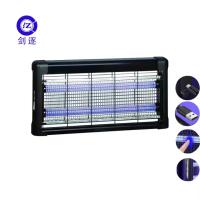 China USB Home/Commercial Indoor Bug Zapper High-Killing Voltage New Design Mosquito Killer Lamp Featuring Cleaning Flies Insects for sale