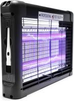 China USB Home/Commercial Indoor Bug Zapper High-Killing Voltage New Design Mosquito Killer Lamp Featuring Cleaning Flies Insects for sale