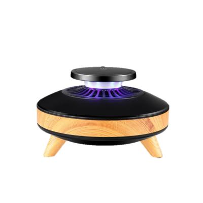 China USB Electric photocatalys trap Home use Insect Trap LED Mosquito Killer Lamp for sale