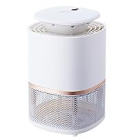 China UV Electric LED Home Zapper Insect Trap Mosquito Killer Lamp with USB for sale