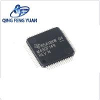 China Original MSP430F149IPMR Electronic Components Ic TQFP-64 for sale