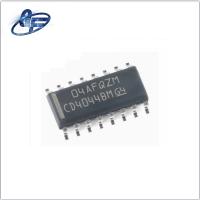 China Original MSP430F149IPMR Electronic Components Ic TQFP-64 for sale