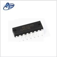 China Original MSP430F149IPMR Electronic Components Ic TQFP-64 for sale