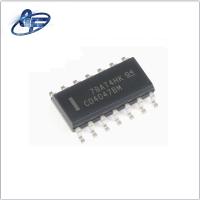 China Original MSP430F149IPMR Electronic Components Ic TQFP-64 for sale