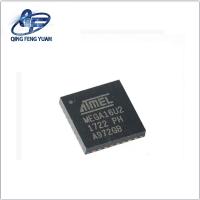China PCF8574TS BZT52H-C24 Bom Electronic Components for sale