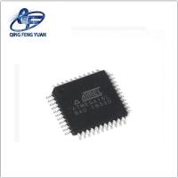 China PCF8574TS BZT52H-C24 Bom Electronic Components for sale