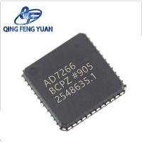 China PCF8574TS BZT52H-C24 Bom Electronic Components for sale