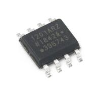 China Infineon IR2104STRPBF Half Bridge Driver Ic SOIC-8 Shutdown Function 600V for sale
