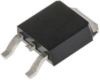 China Stock Vishay IC Ic Memory Chip IS62WV51216BLL-55TLI Support IC BOM for sale