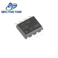 China Infineon IR2104STRPBF Half Bridge Driver Ic SOIC-8 Shutdown Function 600V for sale