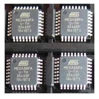China STM32H743ZIT6 LQFP144 Integrated Circuit 32-Bit Microcontroller STM32H743 STM32 STM32H743ZIT6 for sale
