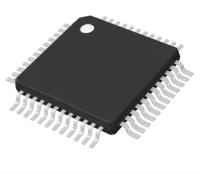 China STM32F030C8T6 LQFP48 ST ICS Original Stmicroelectronics Microcontroller for sale