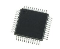 China STM32F030C8T6 LQFP48 ST ICS Original Stmicroelectronics Microcontroller for sale