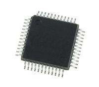 China STM32F030C8T6 LQFP48 ST ICS Original Stmicroelectronics Microcontroller for sale