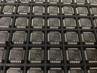 China ST STM32F030CCT6 Online Components Electronic pcb and pcba product solution for sale