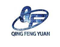 China TQFP-64 Package ST ICS STM8S207S6T6C Electronic Components for sale