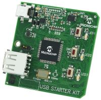 China STM32F091CBU6 MCU ST ICS Flash Memory Ic TQFP-64 AVR Core for sale