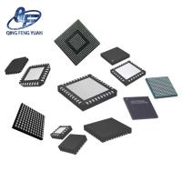 China ST STM32G031K6T6 componentes electronic kit product solution ic packaging program memory for sale