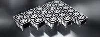 China STM32WLE5JBI6 ST ICS Integrated Circuit Chips TQFP-64 Package for sale