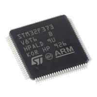 China STM32WLE5JBI6 ST ICS Integrated Circuit Chips TQFP-64 Package for sale
