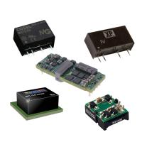 China ST STM32L151VET6 componentes electronic packaging program memory arm processor arm microcontrollers for sale