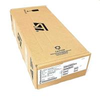 China ST STM32L010K4T6 Electronic Components in Stock Integrated Circuit IC Chip pcb and pcba arm processor for sale