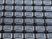 China ST STM32L051R8T6 price list all electronic components STM32L051R8T6 pcb and pcba arm processor for sale