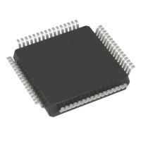 China 74HC573AN Texas Instruments Integrated Circuits Transparent Latch for sale
