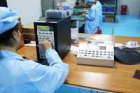 China TMS320F28335PGFA Texas Instruments National Semiconductor for sale