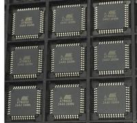 China AVR Atmel Electronic Components Atmega32u4-Mu Integrated Circuit Chip for sale