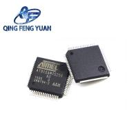 China Atmel FLASH VQFN-32 Integrated Circuit Ic Chip ATMEGA16U2-MU for sale