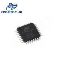 China Atmel PGA281AIPW Original Electronic Components for sale