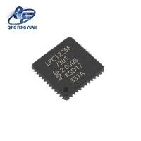 China LPC1225FBD48  Freescale Semiconductor LPC82x Series 30MHz for sale