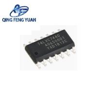 China IC DGTL CHIP  Freescale Semiconductor TEF6638HW TEF6638HW/V106ZY for sale
