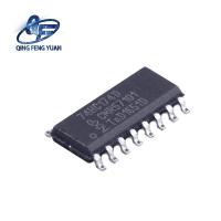 China LPC1788FET208  Freescale Semiconductor Chip Integrated Circuit for sale