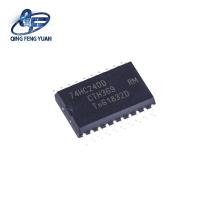 China LPC1788FET208  Freescale Semiconductor Chip Integrated Circuit for sale