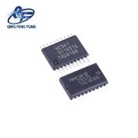 China LPC1788FET208  Freescale Semiconductor Chip Integrated Circuit for sale